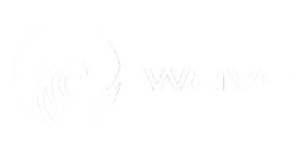 Login | Wave-Network