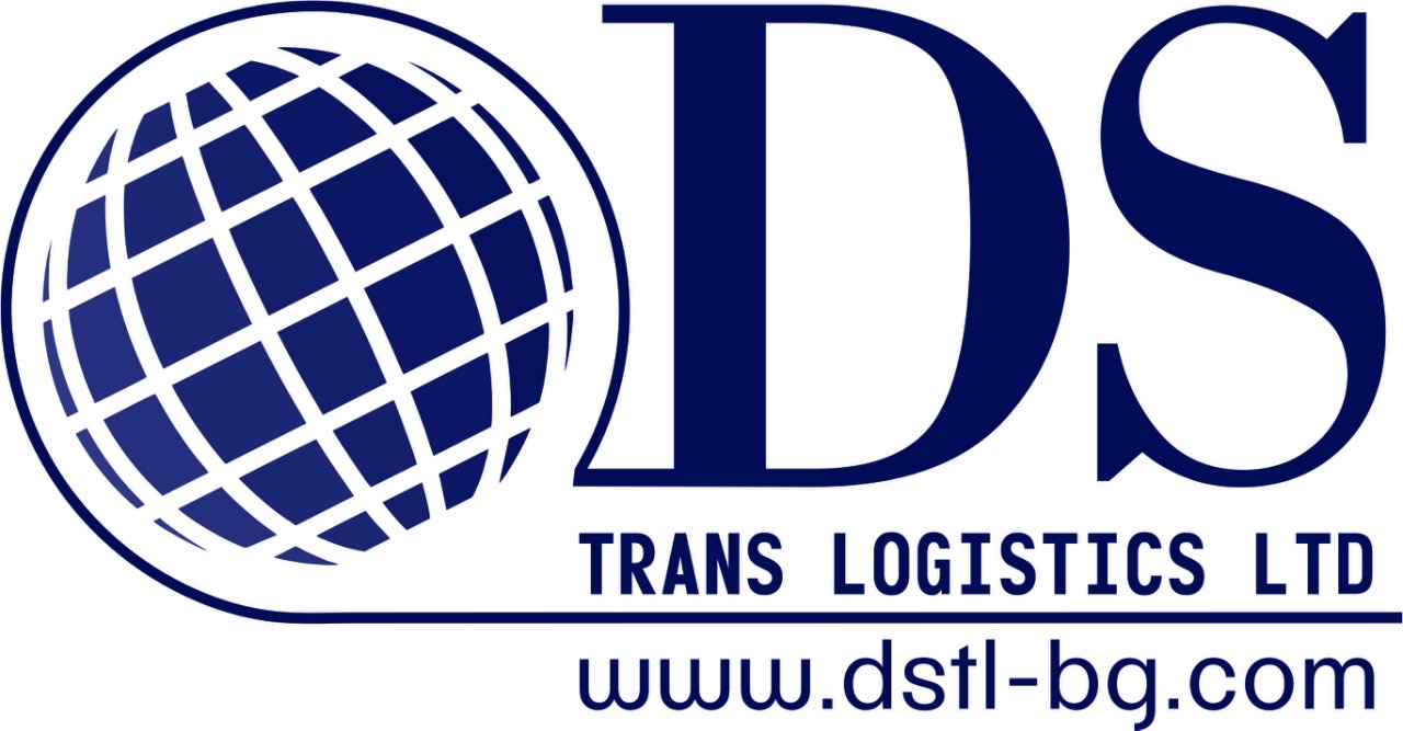 WAVE World Conference 2025 | Wave-Network