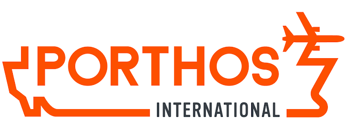 REFERRAL PROGRAM | Wave-Network