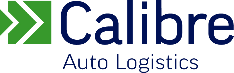 REFERRAL PROGRAM | Wave-Network